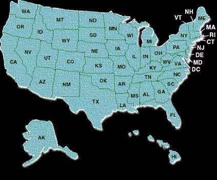 Allgood AL Zydone Abuse Treatment