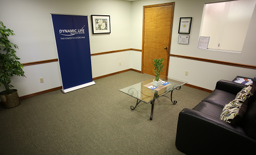 Arboles CO Roxiprin Addiction Treatment